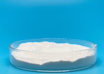 China Tech Grade TKPP Tetrapotassium Pyrophosphate 96.5% White Powder for Industrial Use for sale