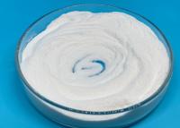 China Tech Grade TKPP Tetrapotassium Pyrophosphate 96.5% White Powder for Industrial Use for sale