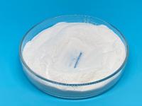 China White Powder K4P2O7 TKPP Tetrapotassium Pyrophosphate Food Ingredients for sale