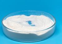 China Industrial Potassium Pyrophosphate 98% High Purity As Emulsifier for sale