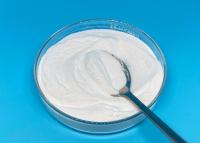 China Cas 7320 34 5 Tetrapotassium Pyrophosphate White powder In Food Processing for sale