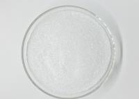 China Agriculture Grade Monopotassium Phosphate MKP 0-52-34 Fertilizer White Crystal 98% Purity for sale