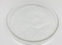 China Agriculture Grade Monopotassium Phosphate MKP 0-52-34 Fertilizer White Crystal 98% Purity for sale