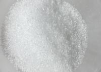 China Monopotassium Phosphate Industrial Grade KH2PO4 MKP 0-52-34 98% Purity CAS 7778-77-0 for sale