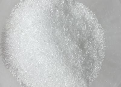 China Monopotassium Phosphate Industrial Grade KH2PO4 MKP 0-52-34 98% Purity CAS 7778-77-0 for sale