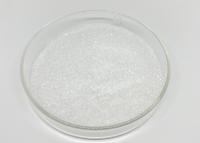 China Monopotassium Phosphate Industrial Grade KH2PO4 MKP 0-52-34 98% Purity CAS 7778-77-0 for sale