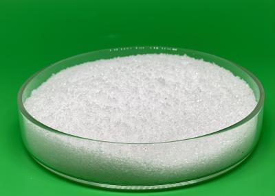 China Industrial Grade Monopotassium Phosphate 98% KH2PO4 MKP 0-52-34 Fertilizer for sale