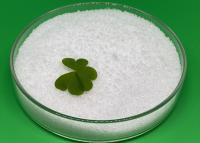 China Industrial Grade Monopotassium Phosphate 98% KH2PO4 MKP 0-52-34 Fertilizer for sale