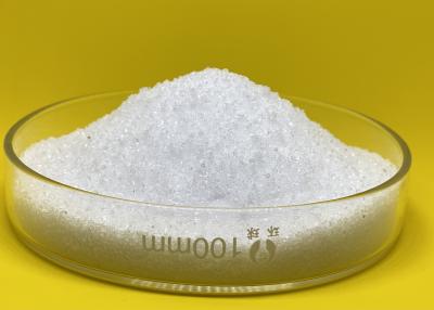 China Monopotassium Phosphate Fertilizer 99% Purity Hot Process REACH Approved Water Soluble 0-52-34 for sale