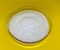 China Monopotassium Phosphate Fertilizer 99% Purity Hot Process REACH Approved Water Soluble 0-52-34 for sale