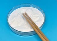 China Food grade K4P2O7 Tetra Potassium Pyrophosphate White powder for sale