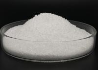 China ISO9001 Certification KH2PO4 Chemical Phosphate AS Food Additives for sale