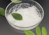 China Monoammonium Phosphate Food Additive NH4H2PO4 CAS 7722-76-1 99% Purity for sale