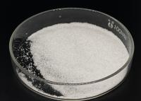 China Monoammonium Phosphate Food Additive NH4H2PO4 CAS 7722-76-1 99% Purity for sale