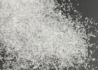 China Monoammonium Phosphate NH4H2PO4 98% Purity Fire Retardant Coating CAS 7722-76-1 for sale