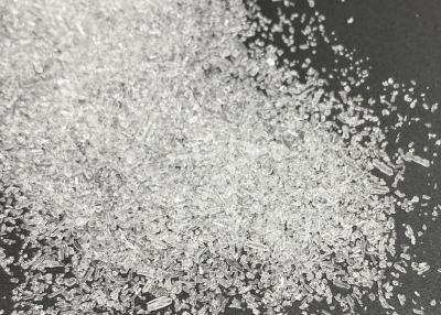 China Monoammonium Phosphate NH4H2PO4 98% Purity Fire Retardant Coating CAS 7722-76-1 for sale