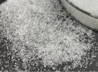 China Monoammonium Phosphate NH4H2PO4 98% Purity Fire Retardant Coating CAS 7722-76-1 for sale