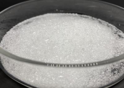 China Water Soluble MAP Monoammonium Phosphate 12 61 00 For Crops for sale
