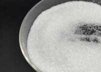 China REACH Approved Monoammonium Phosphate NH4H2PO4 98% Purity for Lithium Iron Phosphate Battery for sale