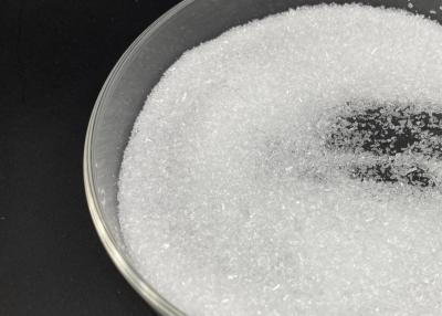 China REACH Approved Monoammonium Phosphate NH4H2PO4 98% Purity for Lithium Iron Phosphate Battery for sale