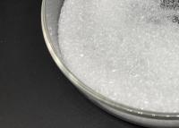 China REACH Approved Monoammonium Phosphate NH4H2PO4 98% Purity for Lithium Iron Phosphate Battery for sale