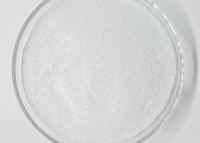 China Monopotassium Phosphate MKP Fertilizer KH2PO4 0-52-34 Water Soluble 98% Purity for sale