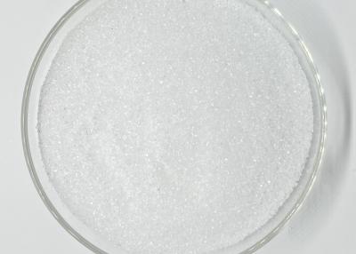 China Monopotassium Phosphate MKP Fertilizer KH2PO4 0-52-34 Water Soluble 98% Purity for sale
