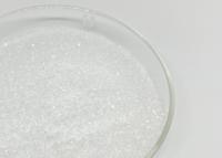 China Monopotassium Phosphate MKP Fertilizer KH2PO4 0-52-34 Water Soluble 98% Purity for sale