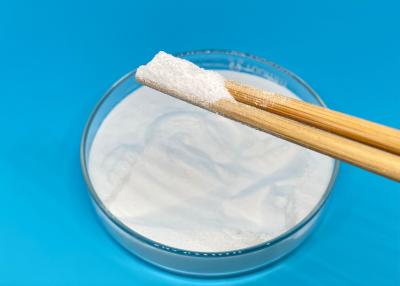 China Tripotassium Phosphate TKP White Powder 97% Purity Food Grade CAS 7778 53 2 for sale