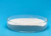 China Tripotassium Phosphate TKP White Powder 97% Purity Food Grade CAS 7778 53 2 for sale
