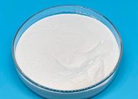 China Food Grade Tripotassium Phosphate Anhydrous K3PO4 97% Purity for Food Quality Improver for sale