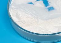 China Food Grade Tripotassium Phosphate Anhydrous K3PO4 97% Purity for Food Quality Improver for sale