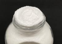 China K4P2O7 TKPP Chemical Phosphate Tetrapotassium Pyrophosphate White Powder for sale
