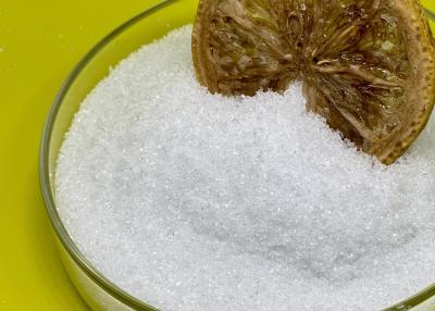 China Cas 7778 77 0 MKP Mono Potassium Phosphate Agriculture Grade for sale