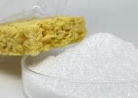 China Cas 7778 77 0 MKP Mono Potassium Phosphate Agriculture Grade for sale