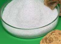 China KH2PO4 Monopotassium Phosphate Water Soluble Fertilizer for sale
