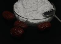 China Sodium Hexametaphosphate SHMP Powder 68% P2O5 Corrosion Inhibitor Industrial Grade for sale