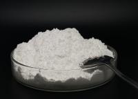 China Sodium Hexametaphosphate SHMP Powder 68% P2O5 Corrosion Inhibitor Industrial Grade for sale