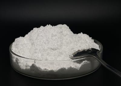 China Sodium Hexametaphosphate SHMP Powder 68% P2O5 Corrosion Inhibitor Industrial Grade for sale