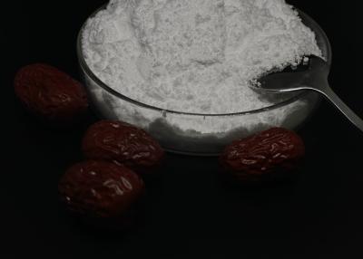 China Tech Grade SHMP Sodium Hexametaphosphate Powder 68% P2O5 for Water Treatment for sale