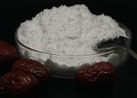 China Tech Grade SHMP Sodium Hexametaphosphate Powder 68% P2O5 for Water Treatment for sale
