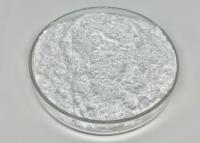 China Industrial Grade Sodium Hexametaphosphate SHMP 68% P2O5 for Metal Surface Treatment for sale