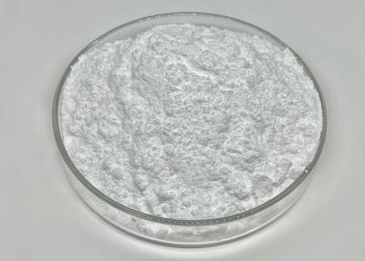 China Industrial Grade Sodium Hexametaphosphate SHMP 68% P2O5 for Metal Surface Treatment for sale