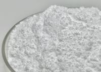 China Industrial Grade Sodium Hexametaphosphate SHMP 68% P2O5 for Metal Surface Treatment for sale