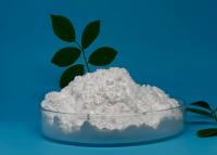 China Industrial Grade Sodium Hexametaphosphate (NaPO3)6 Powder 68% P2O5 for Water Treatment for sale