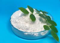 China Industrial Grade Sodium Hexametaphosphate (NaPO3)6 Powder 68% P2O5 for Water Treatment for sale