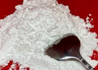 China Tech Grade White Powder SHMP Sodium Polyphosphates For Cooling Water Treatment for sale