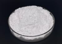 China Sodium Hexametaphosphate SHMP 68% P2O5 White Powder for Water Treatment Flotation Agent for sale