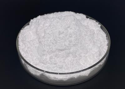 China Sodium Hexametaphosphate SHMP 68% P2O5 White Powder for Water Treatment Flotation Agent for sale