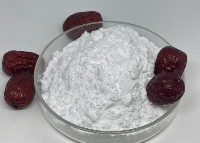 China Sodium Hexametaphosphate SHMP 68% White Powder Flotation Agent Industrial Grade for sale